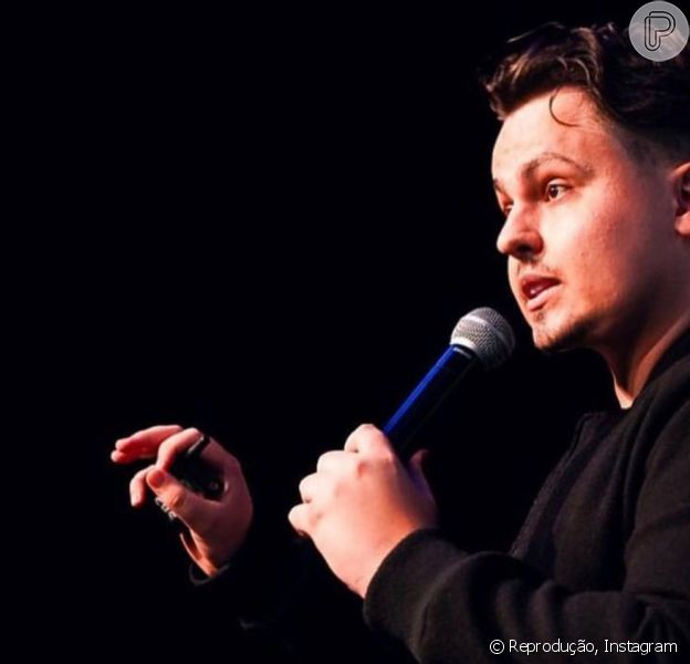 Como bombar no Instagram? Dicas valiosas para impulsionar seu perfil ...