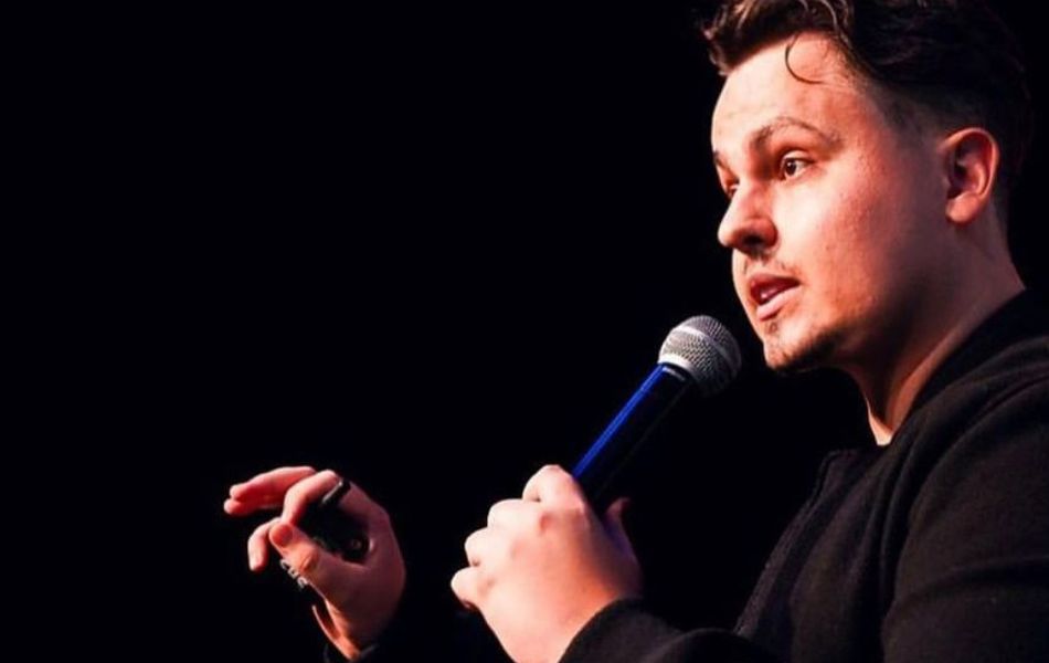 Como bombar no Instagram? Dicas valiosas para impulsionar seu perfil ...