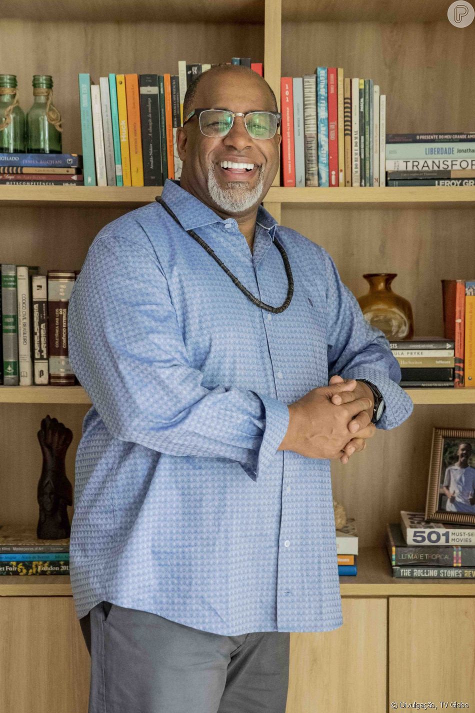 Novela 'Travessia': conheça a história e saiba quem é quem em fotos dos ...