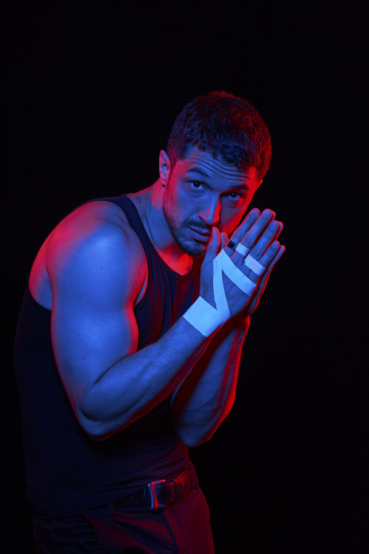 Foto: Rômulo Estrela também foi um dos grandes destaques de 'Verdades ...