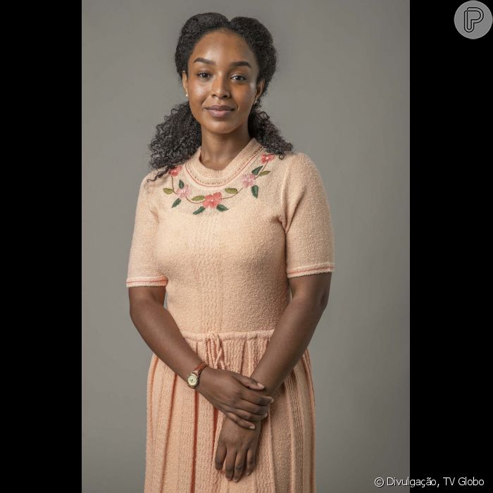 Daniel (Johnny Massarao) disputará com o irmão, Caio (Cauã Reymond), o ...