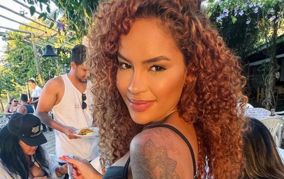 Detalhes do acidente de Sthe Matos e Kevin Jonny impressionam por ...