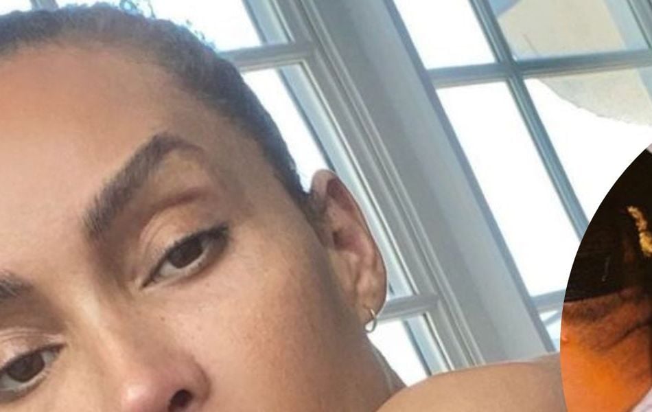 Mbappé: namorada do jogador posta foto em Miami e torcedores citam o ...