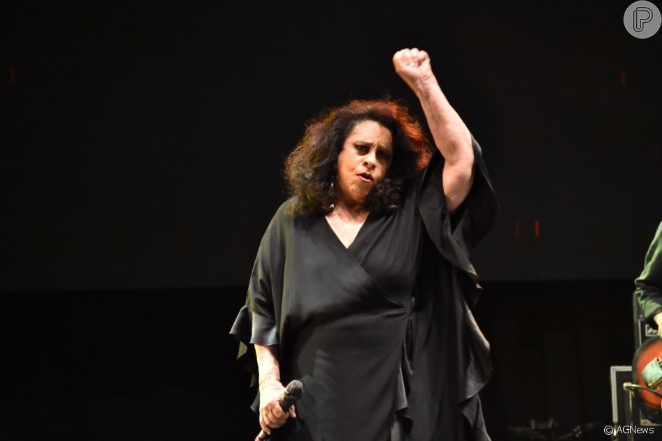 Gal Costa Morreu De Quê Real Causa Da Morte Vem à Tona Saiba O Que