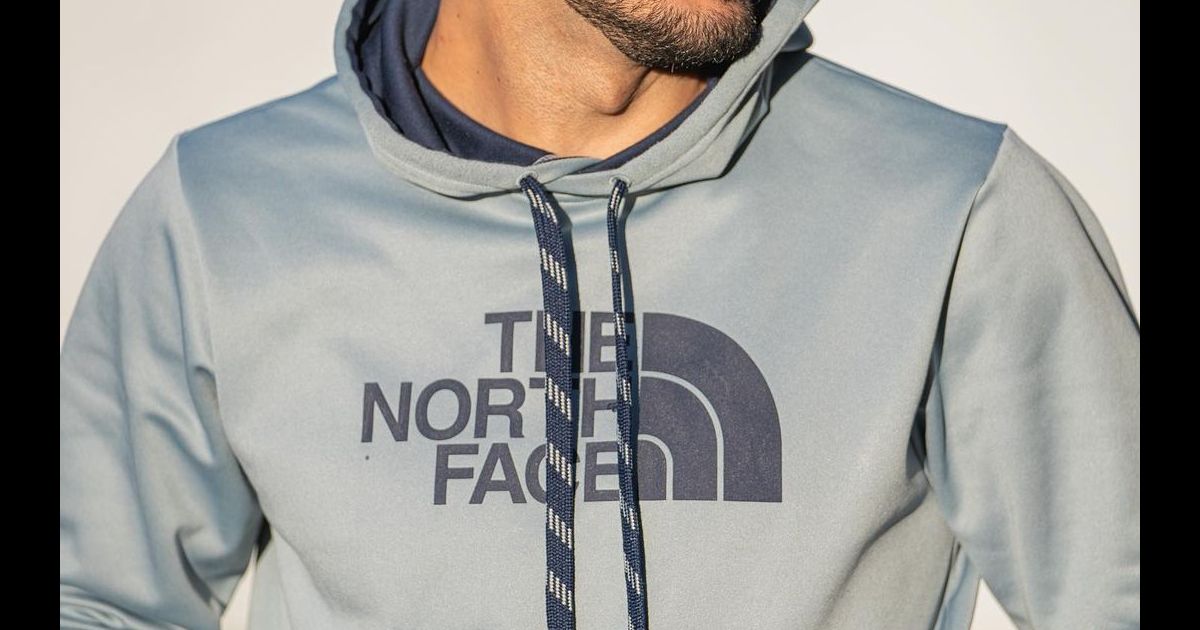 Rodolffo, da dupla com Israel, responde fãs sobre corpo magro em vídeo ...