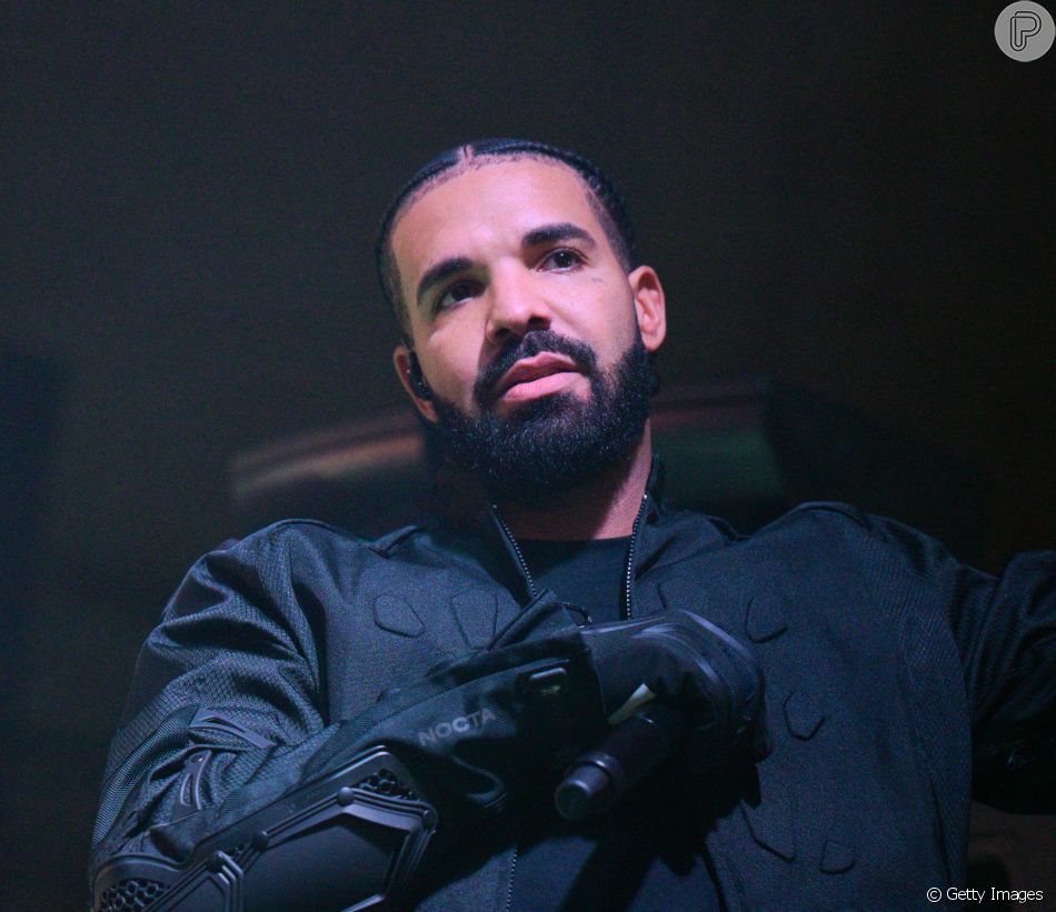 Copa do Mundo 2022: Drake ganha aposta milionária com vitória da ...