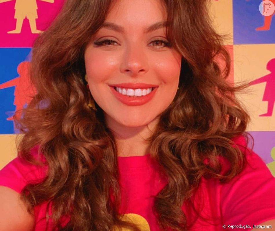 BBB 23: lista de famosos cotados tem ilustradora famosa? Rafaella Tuma ...