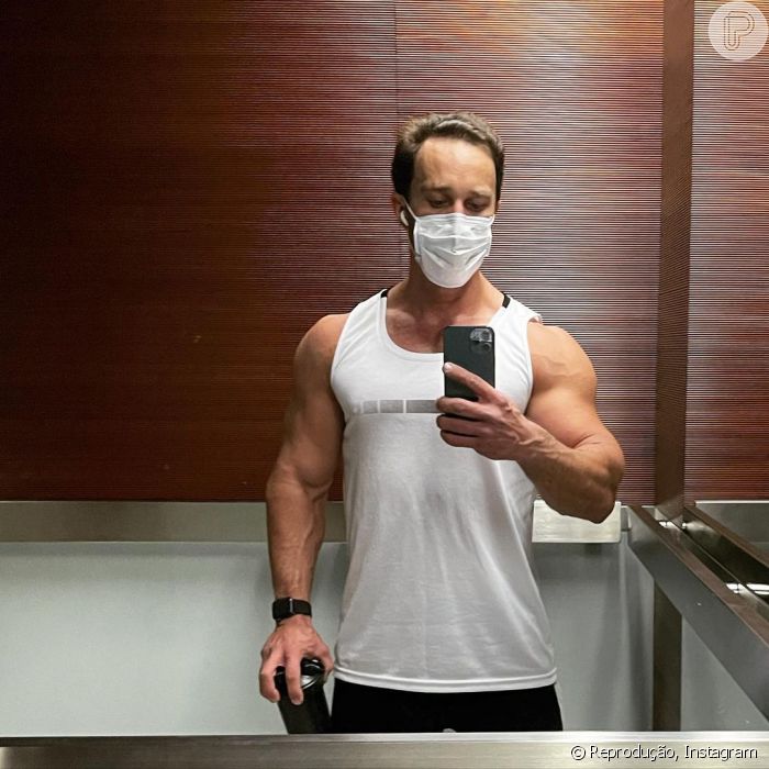 Neto Dourado também teria desviado dinheiro da empresa que tinha com ...