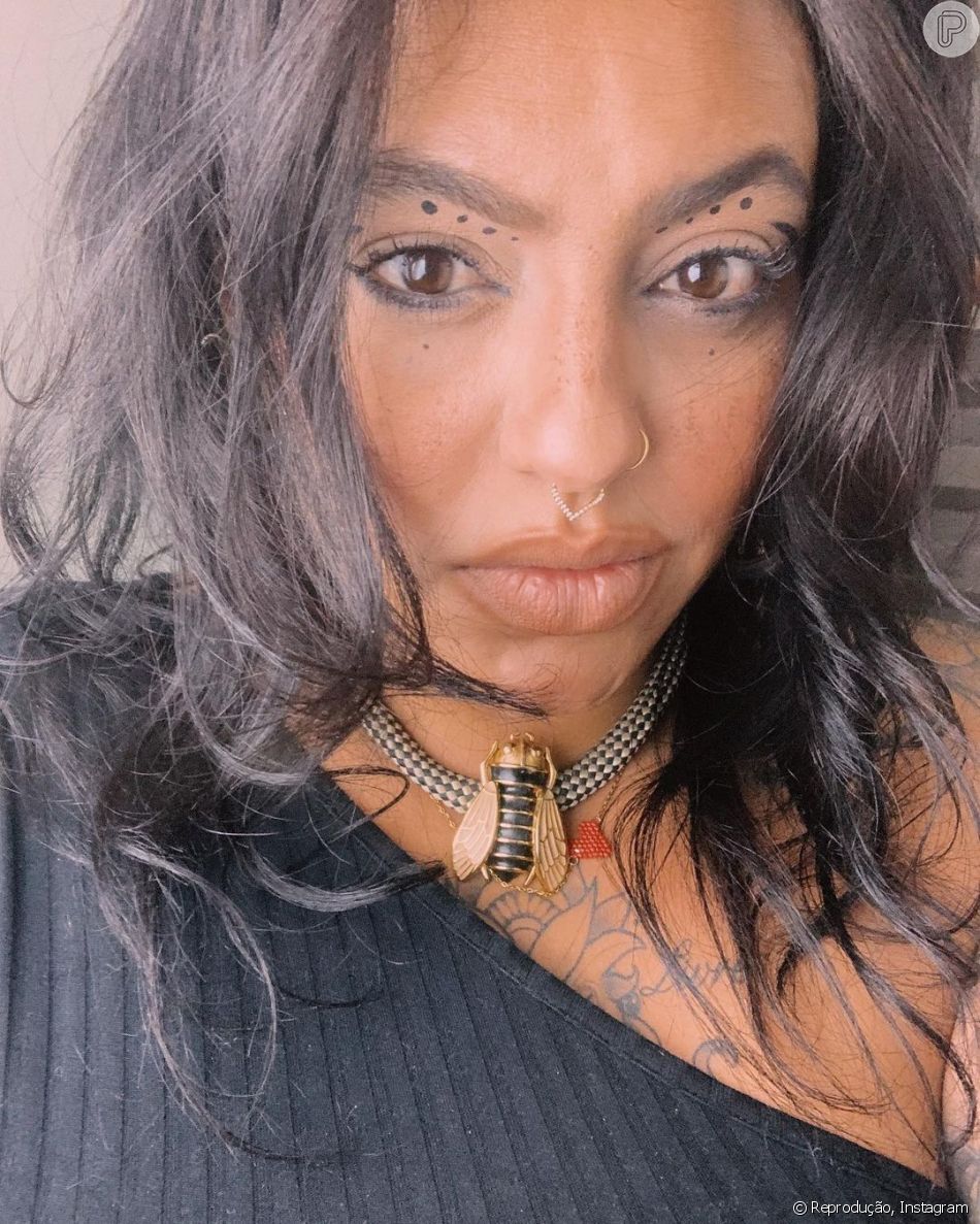 Gordofobia Casamento às Cegas: Amanda Souza, da segunda temporada do ...