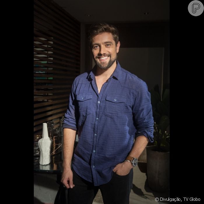 Rafael Cardoso se declarou 'solteirão' em um festival na Zona Sul do ...