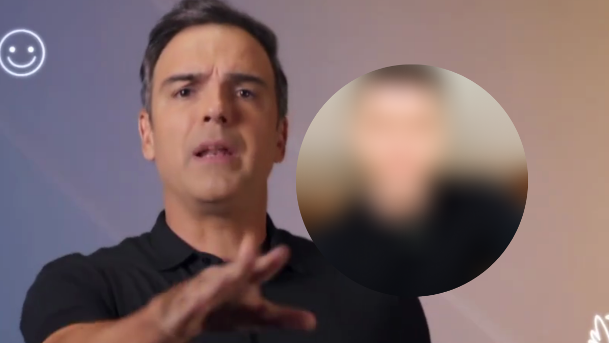 Foto O Bbb 23 Estreia Na Terceira Semana De Janeiro E Os Nomes De