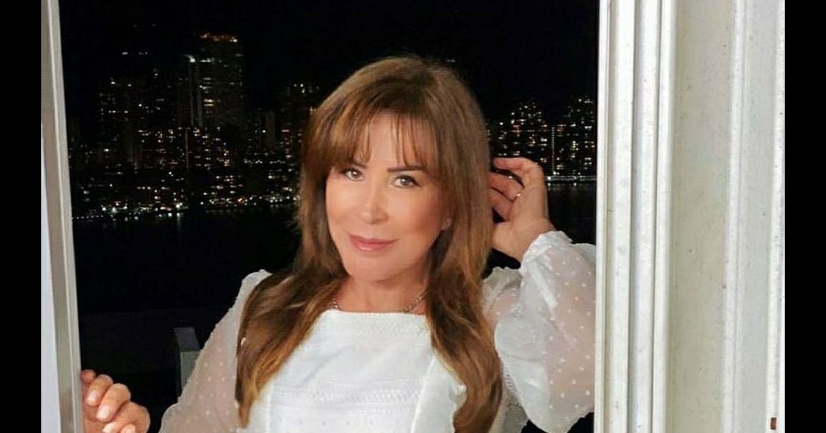 Zilu Godoi foi bastante criticada pelo uso de efeito nas fotos - Purepeople