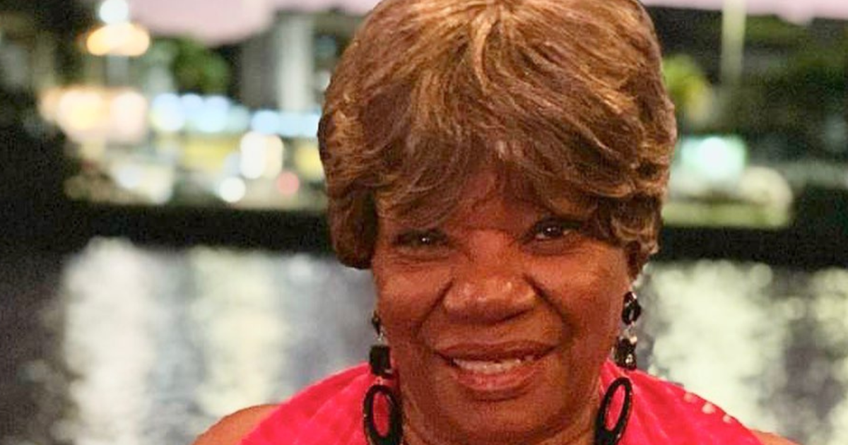 Neusa Borges hoje: atriz de 80 anos surpreende com revelação sobre vida ...