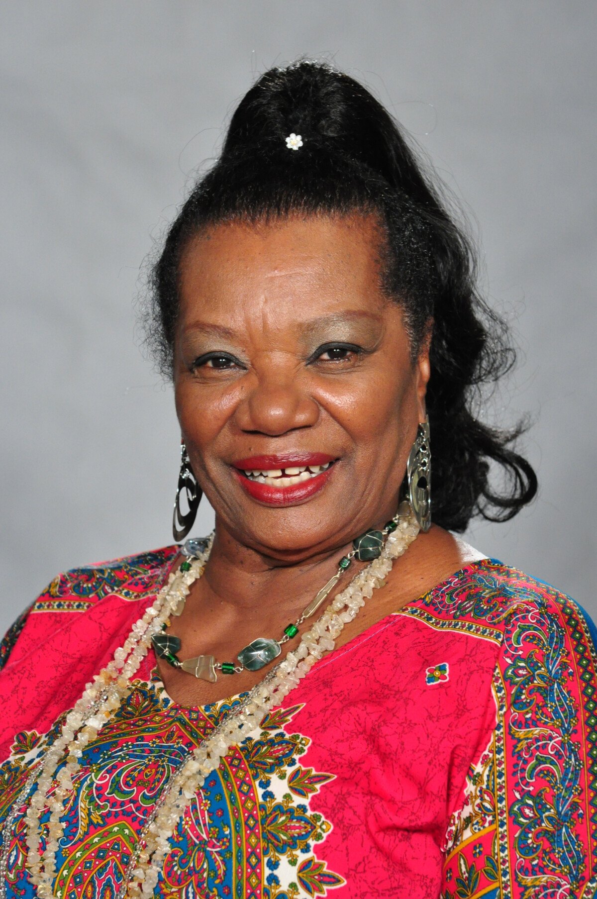 Foto: Neusa Borges acumula diversas novelas famosas no currículo, como ...