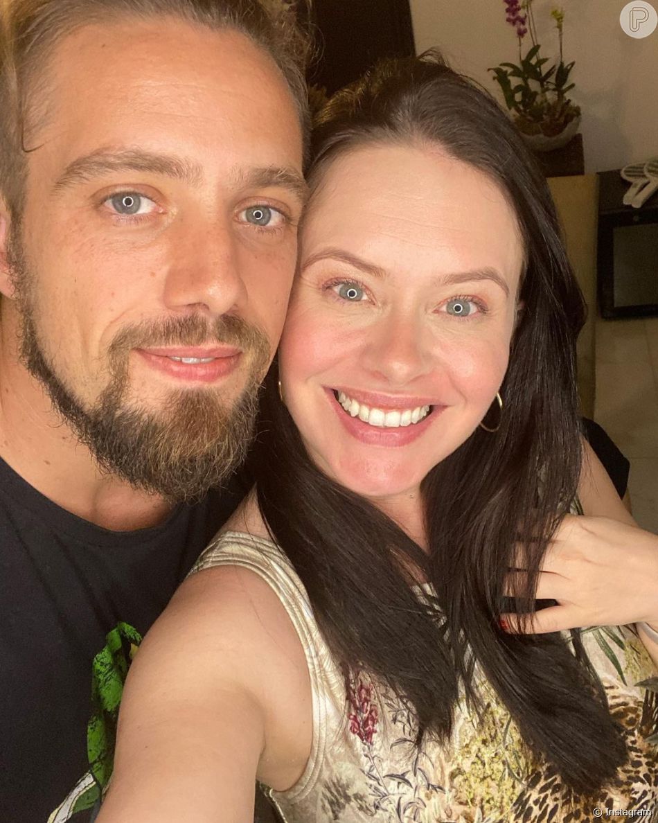 Mari Bridi antes e depois: procedimento estético foi para melhorar ...