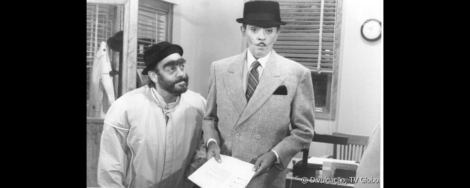 Morte do ator Antônio Pedro é revelada. Relembre carreira do artista e ...