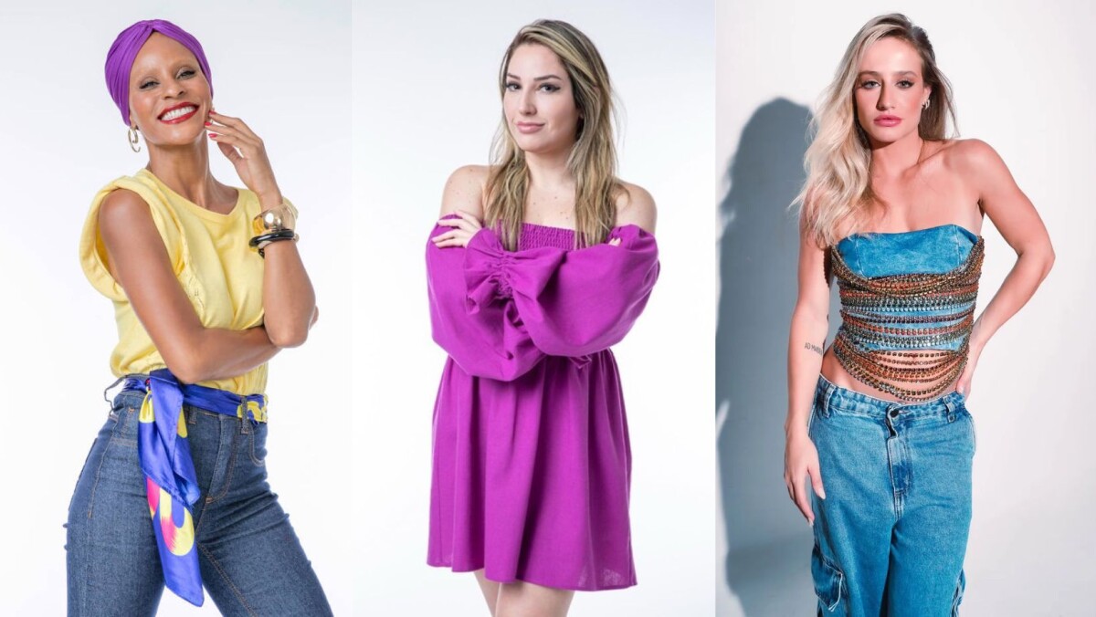 Foto: s - Purepeople