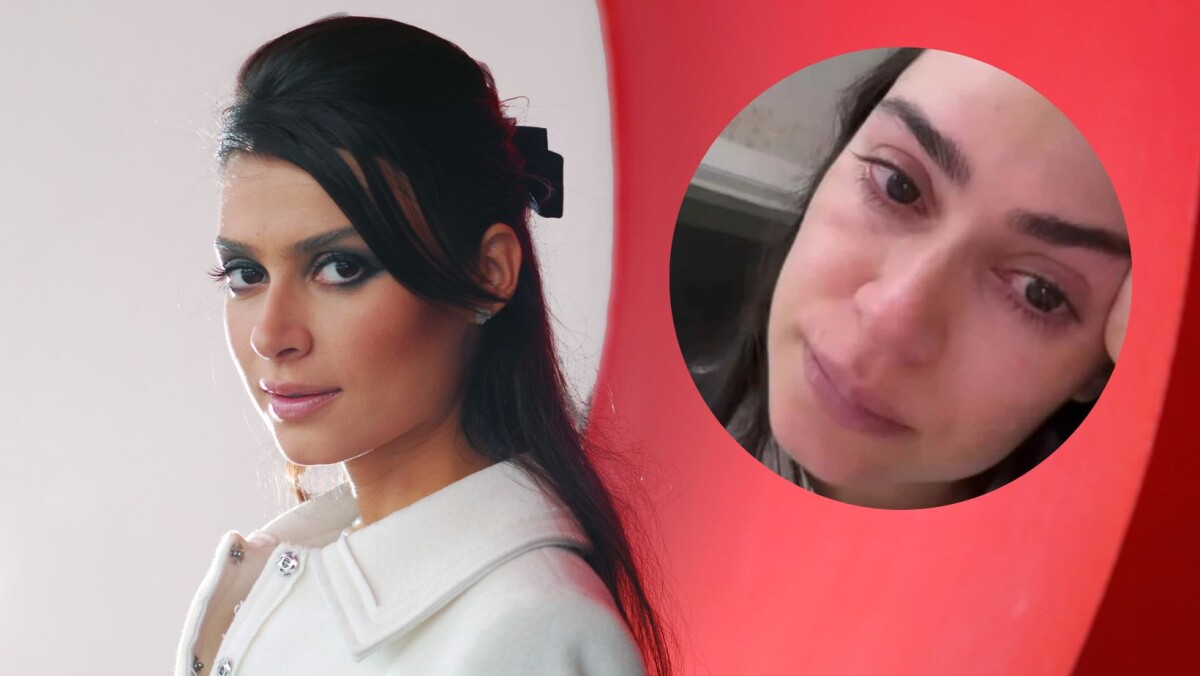 Foto: Thaila Ayala sofreu duras críticas após falar sobre desafios da ...