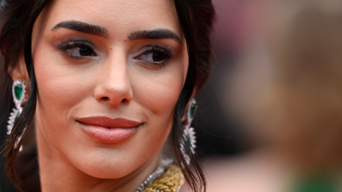 Foto: De onde vem a fortuna de Bruna Biancardi? Saiba o que a namorada ...