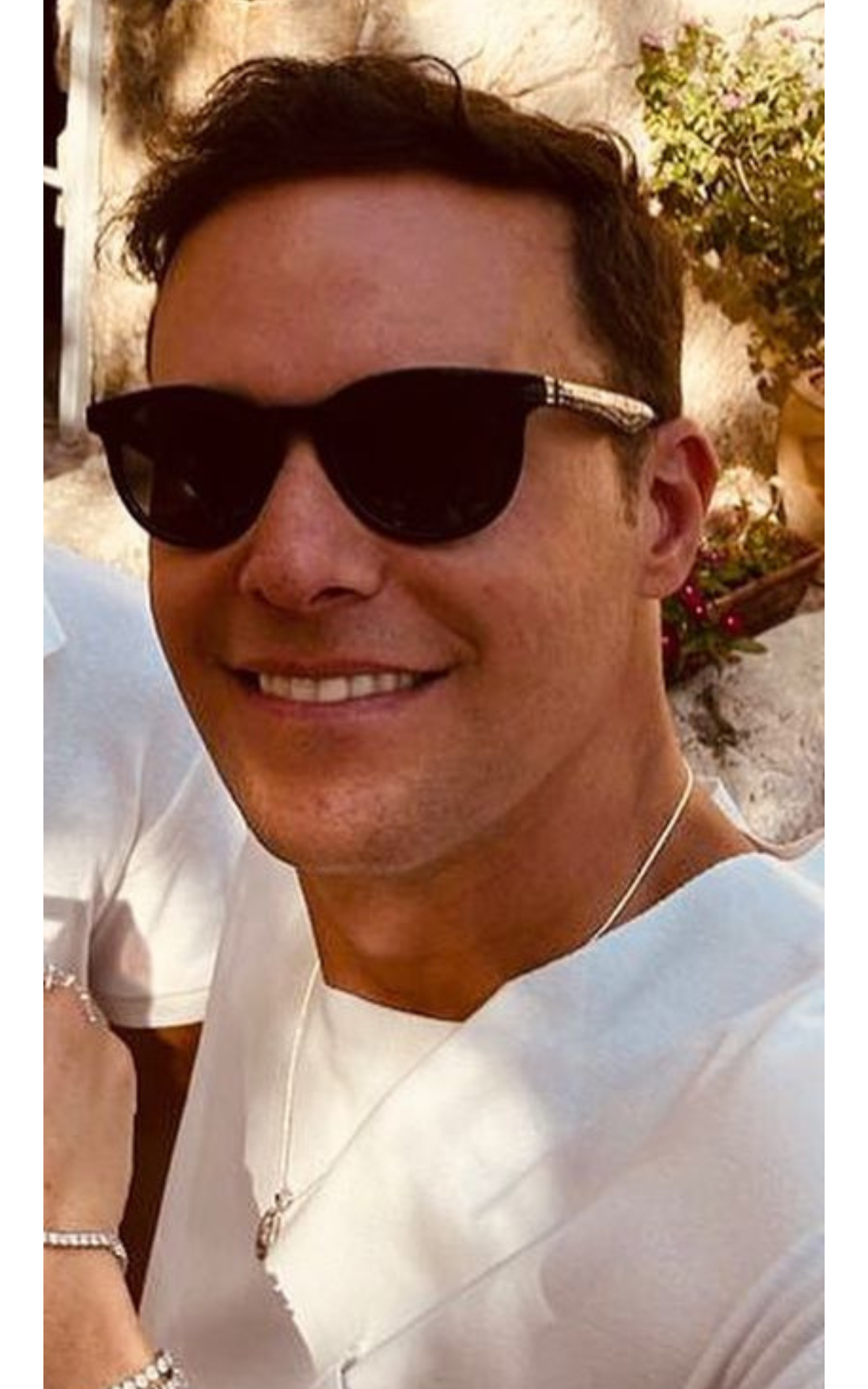 Foto: Pastor André Valadão fez um discurso abertamente LGBTfóbico feito ...