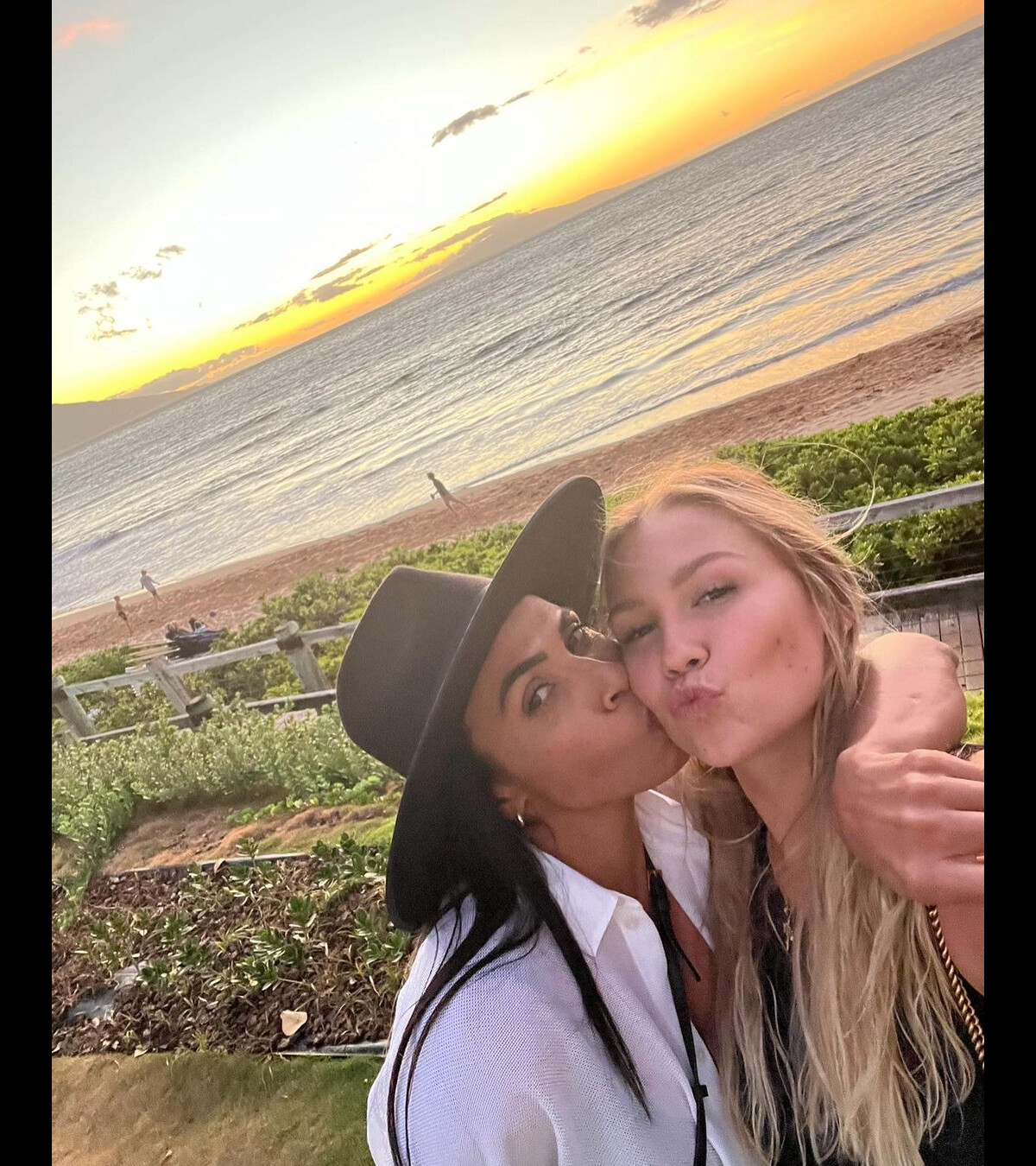 Foto: Marta é a maior artilheira da Seleção em Copas do Mundo - Purepeople