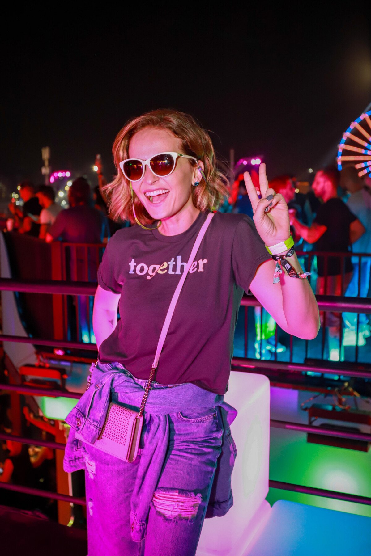 Foto: Fernanda Rodrigues, de 'Fuzuê', largou as aulas de tênis pela ...