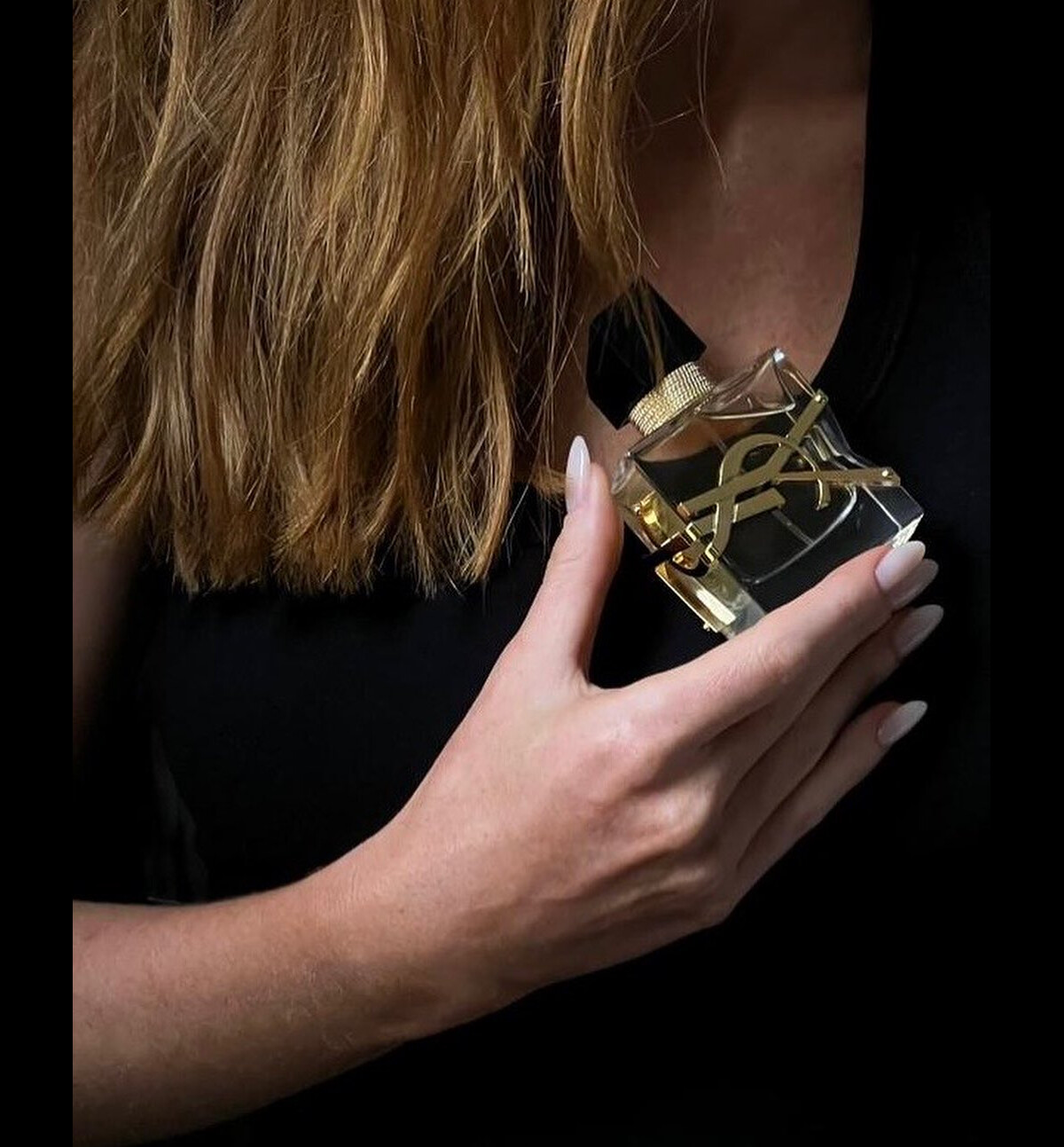 Foto: O perfume importado Libre Eau de Parfum propõe uma releitura de ...