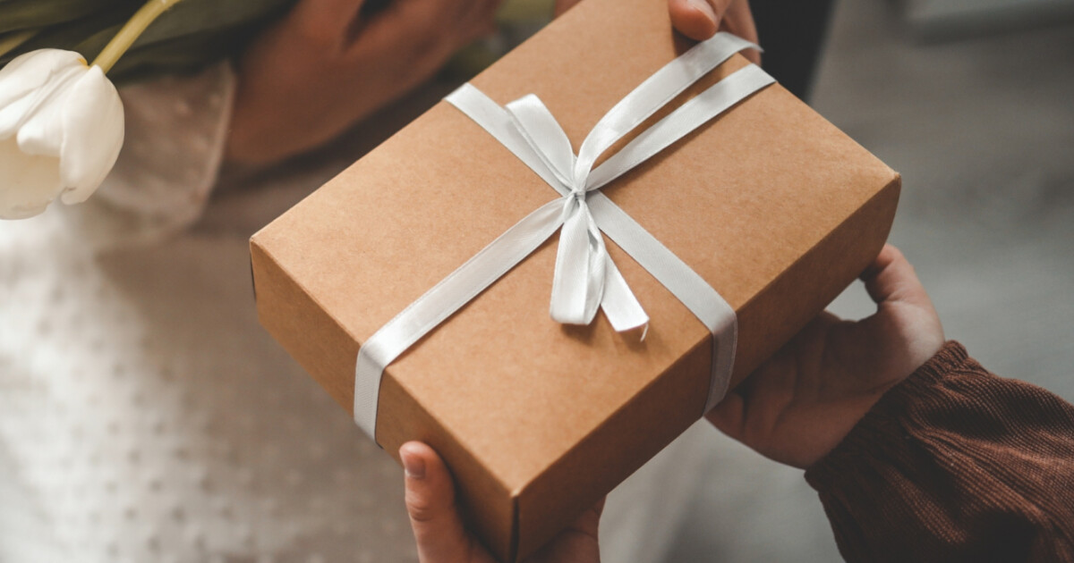 O que dar de presente para o signo de Capricórnio? Confira essas 3 ...