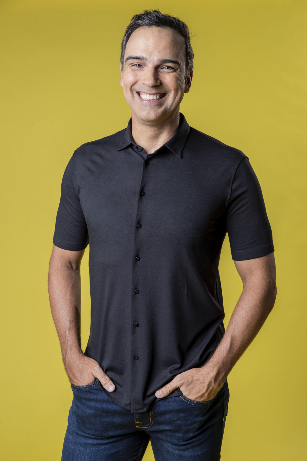 Foto: O faturamento do 'BBB 24' é, pelo menos, 175,43% maior que o ...