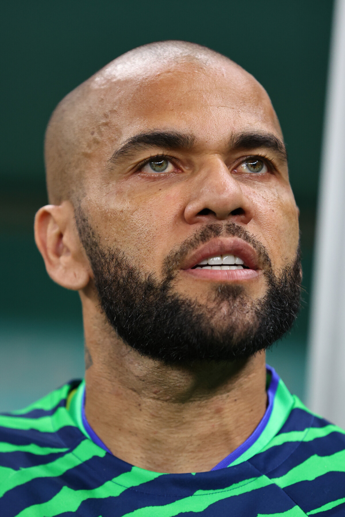 Foto: Divulgada no X (Twitter), a notícia da suposta morte de Daniel ...