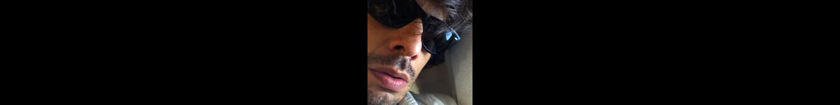 Foto: Daniel Alvim já protagonizou uma peça dirigida por Fábio Assunção ...