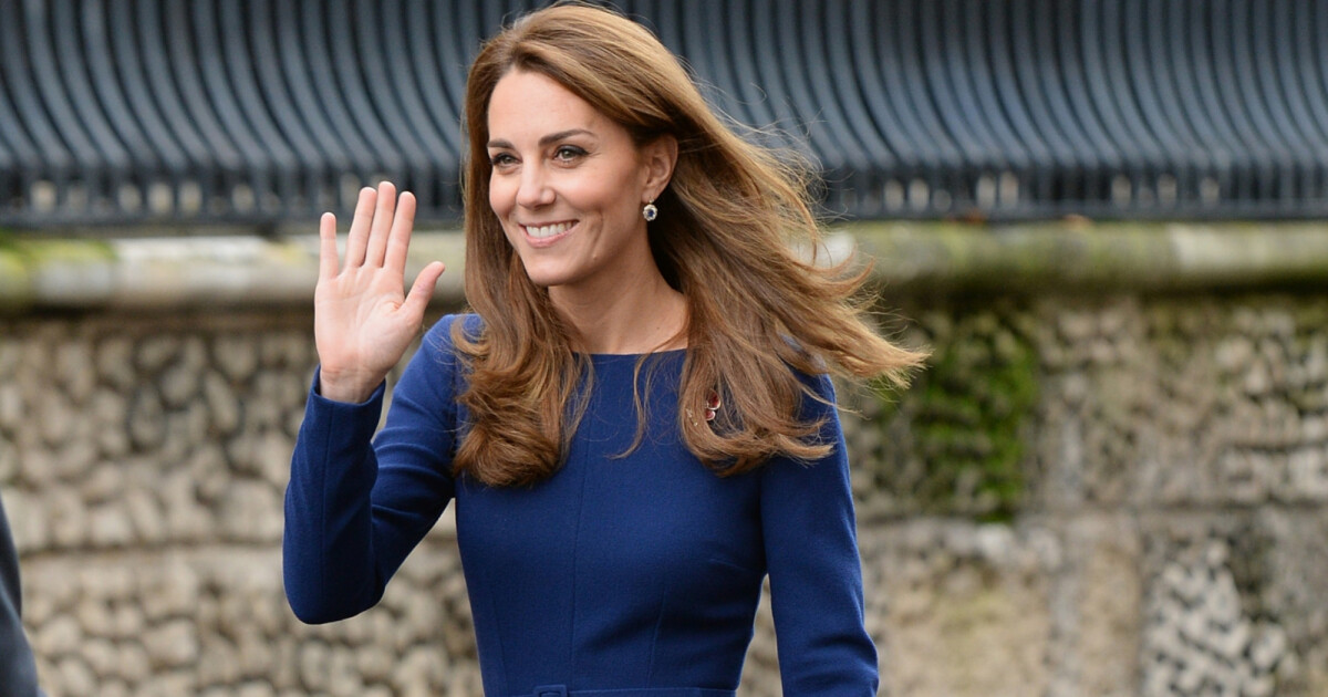 Como Kate Middleton está após revelar câncer? Rainha Camilla tira dúvida sobre estado de saúde ...