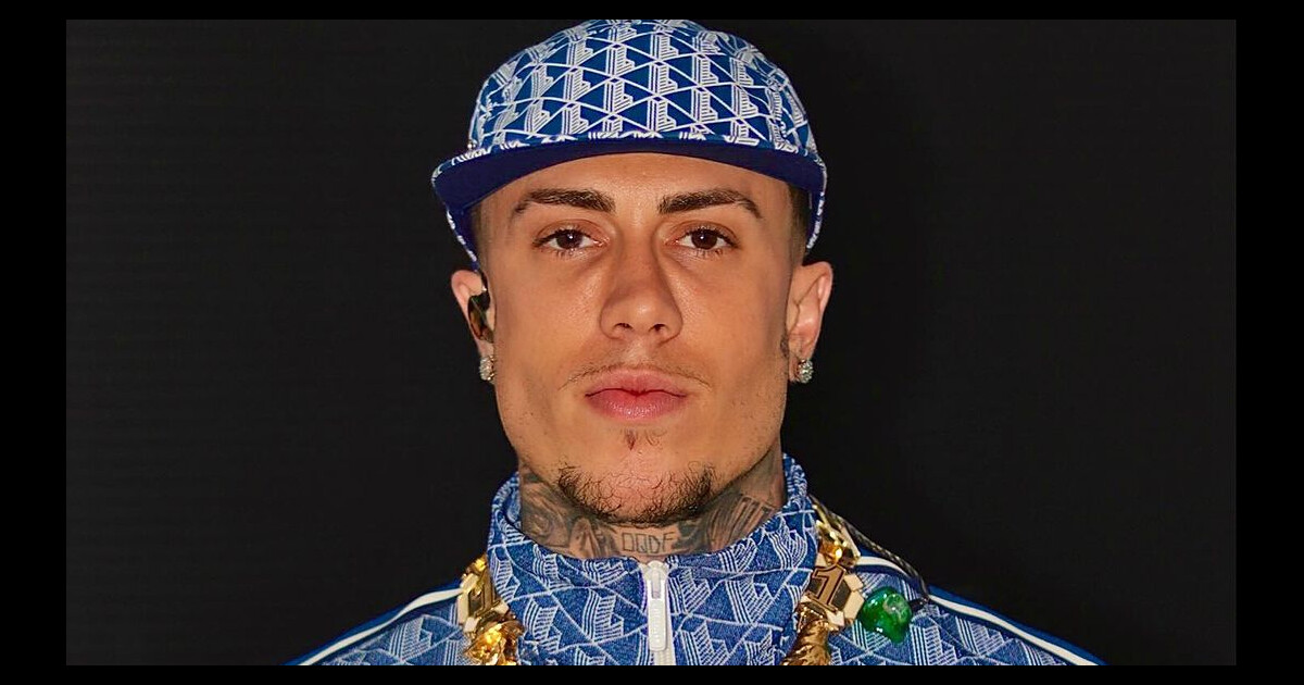 MC Daniel campeão do 'Dança dos Famosos'? Tratamento diferenciado ...