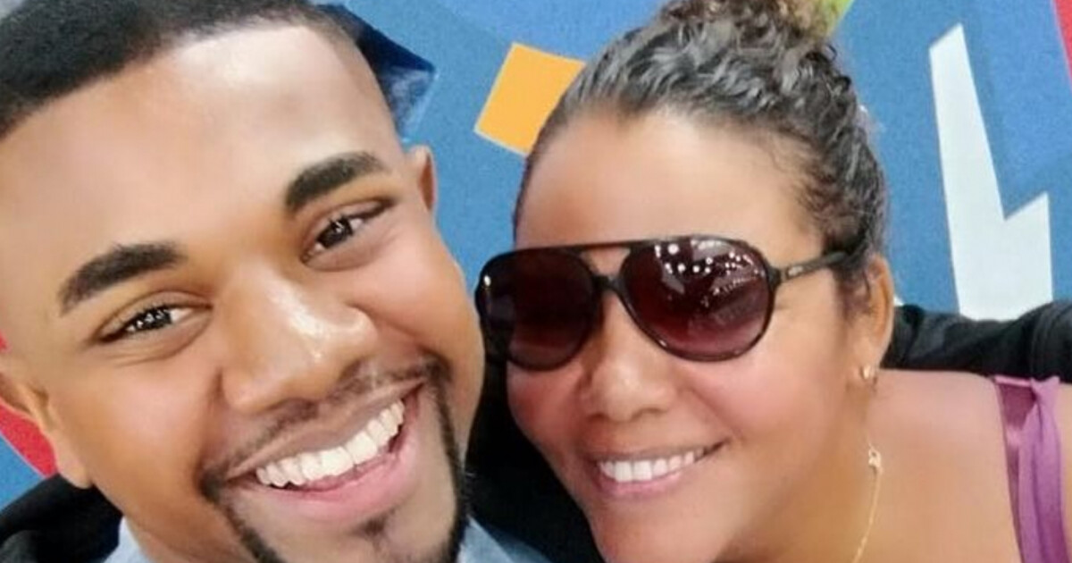 Ex de Davi, campeão do 'BBB 24', Mani Rego tinha importante plano envolvendo o namorado após o ...