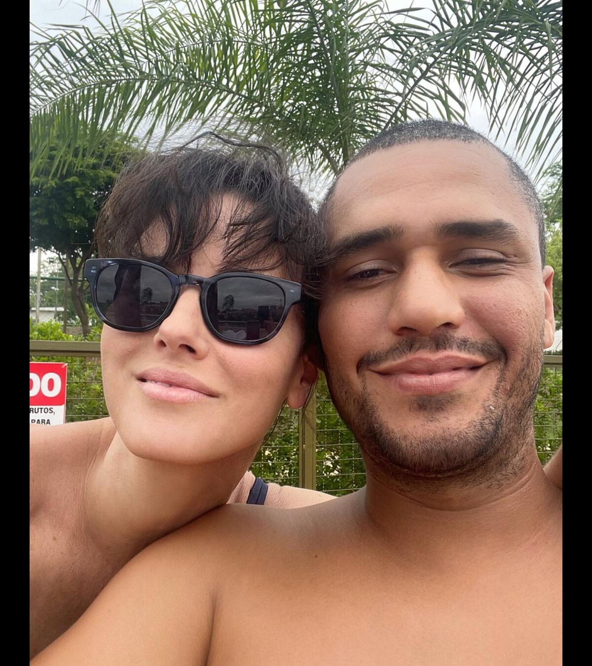 Foto: Helena Rizzo, do 'MasterChef Brasil', atualmente é casada com ...