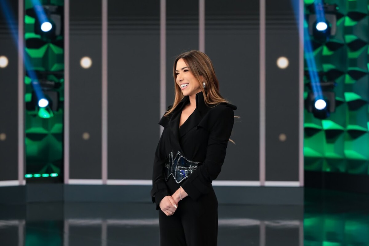 Foto: "Eu não sei o que aconteceu, eu não sei por onde entrou esse ...