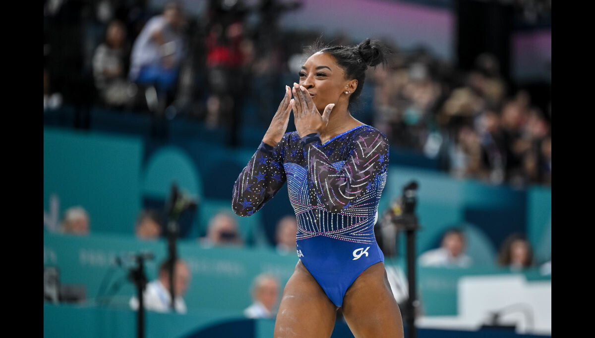 Foto: Na época, o pai afastado de Shanon, Ronald Biles, e sua segunda ...