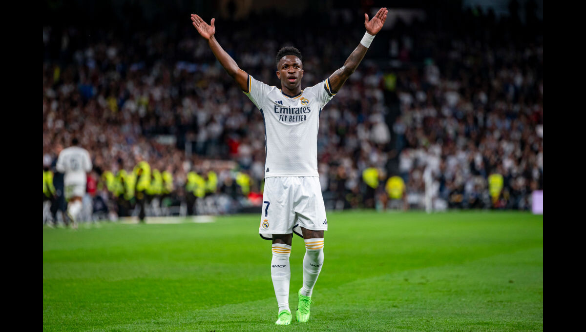 Foto: Vini Jr e Maju ficaram juntos entre 2019 e 2021 - Purepeople