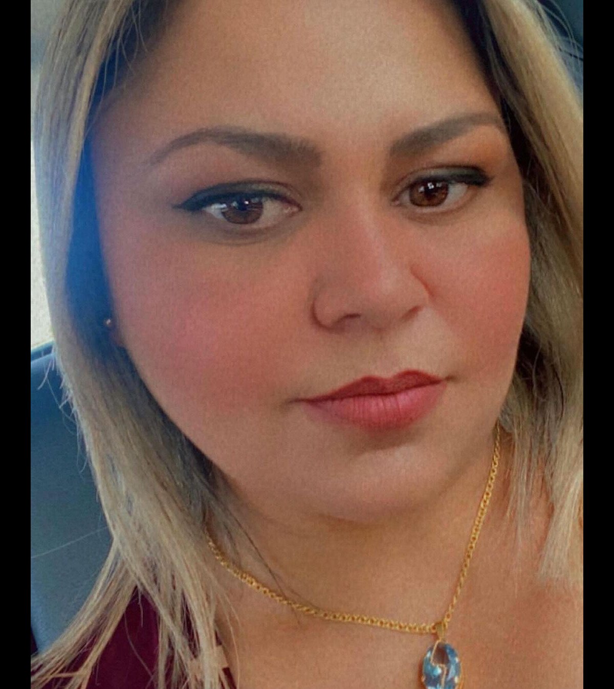 Foto: Lene Sensitiva falou sobre o futuro da família Bezerra em ...