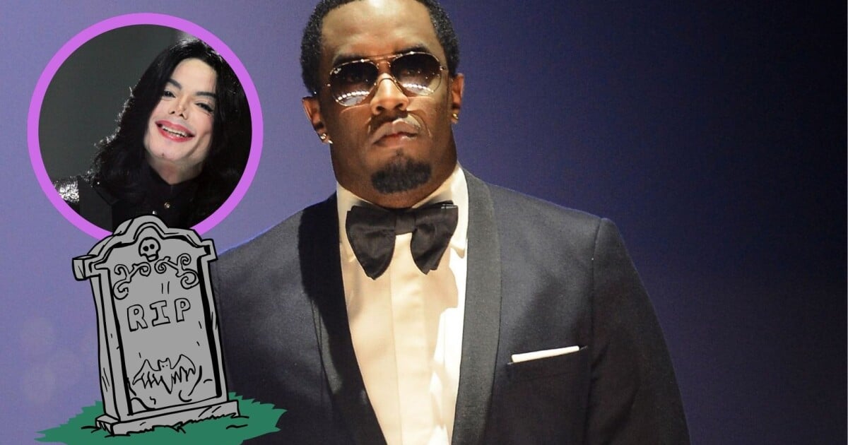 Causa real da morte de Michael Jackson segue escondida após 15 anos ...