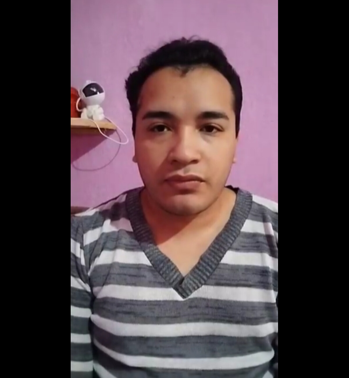 Foto: Bruxo Armando, o 'Vidente dos Famosos', também ficou conhecido por já ter feito outras ...