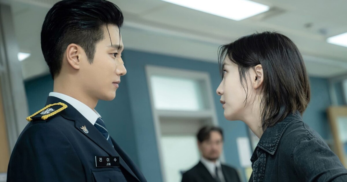 Doramas já confirmados para 2025: de 'Flex x Cop' à 3ª temporada de ...