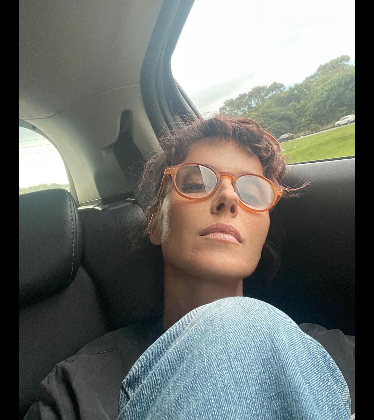 Foto: Helena Rizzo, do 'MasterChef Brasil', começou a trabalhar como ...