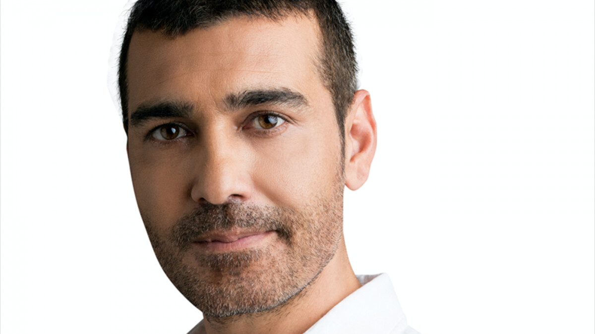 Foto: Piril quer afastar risco de Sarp/Alp se encontrar com Bahar e ...