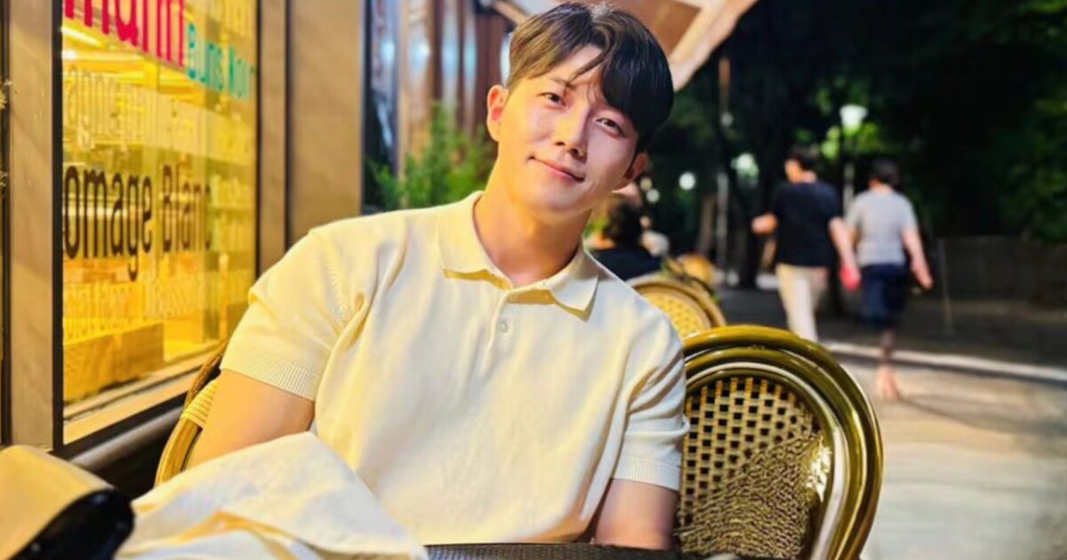 Park Min-jae: quem era e qual a causa da morte do ator de doramas que faleceu aos 32 anos ...