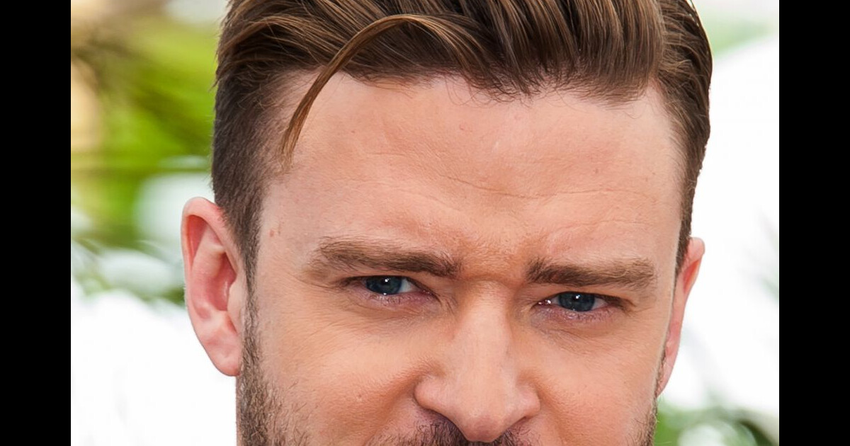 Justin Timberlake se apresentará com sua antiga banda, *NSYNC, no VMA ...