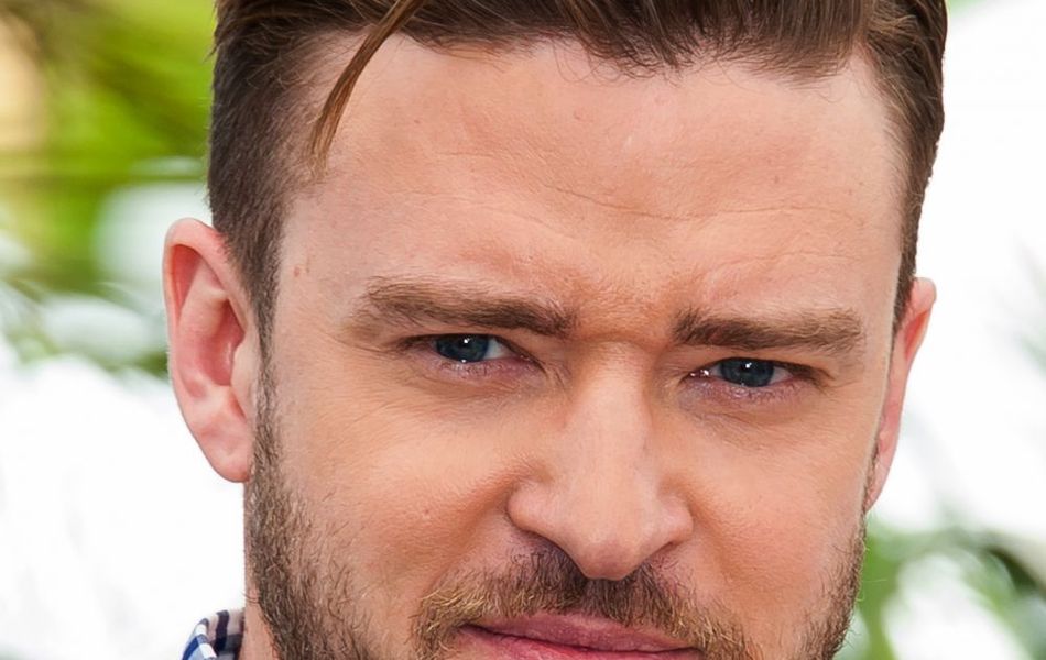 Justin Timberlake se apresentará com sua antiga banda, *NSYNC, no VMA ...