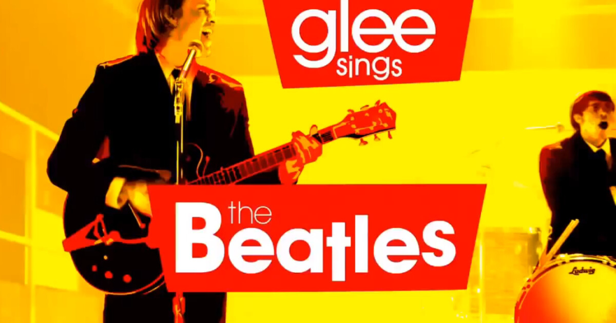 Fox libera trailer do primeiro episódio da quinta temporada de 'Glee ...