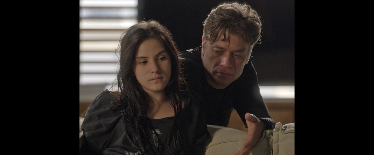 Foto: Arthur (Fábio Assunção) decide levar Jojô (Giovanna Rispoli) para ...