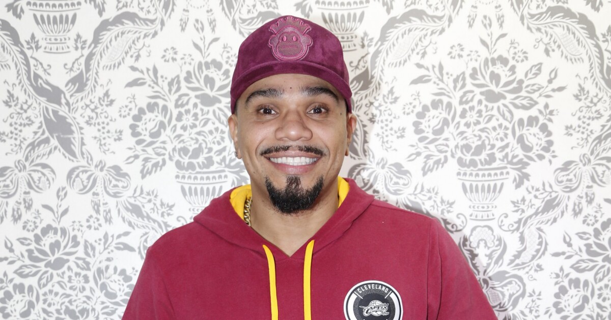 Naldo e Kayky Brito vão competir no 'Saltibum', quadro do 'Caldeirão do ...